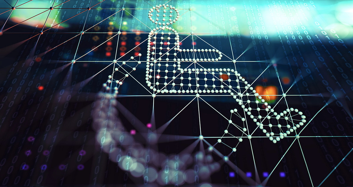 Best Scanning Tools for Digital Accessibility | CMS Critic