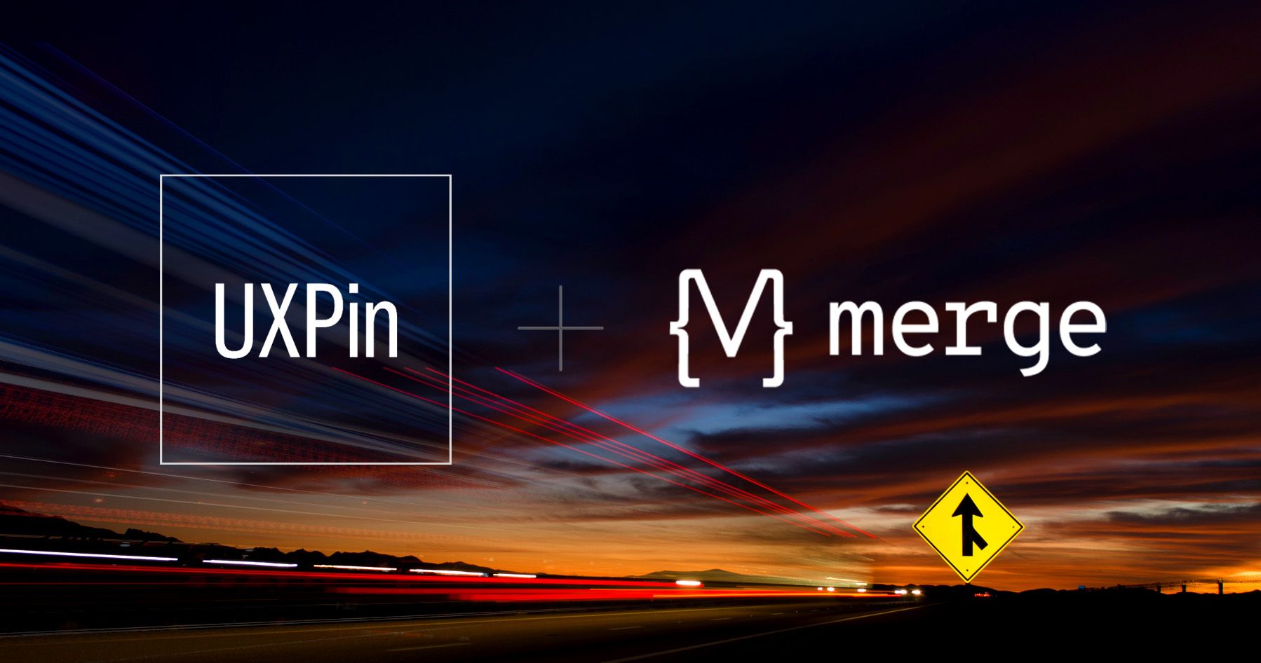Uxpin Merge Review Sync Your Design Libraries With React Components In