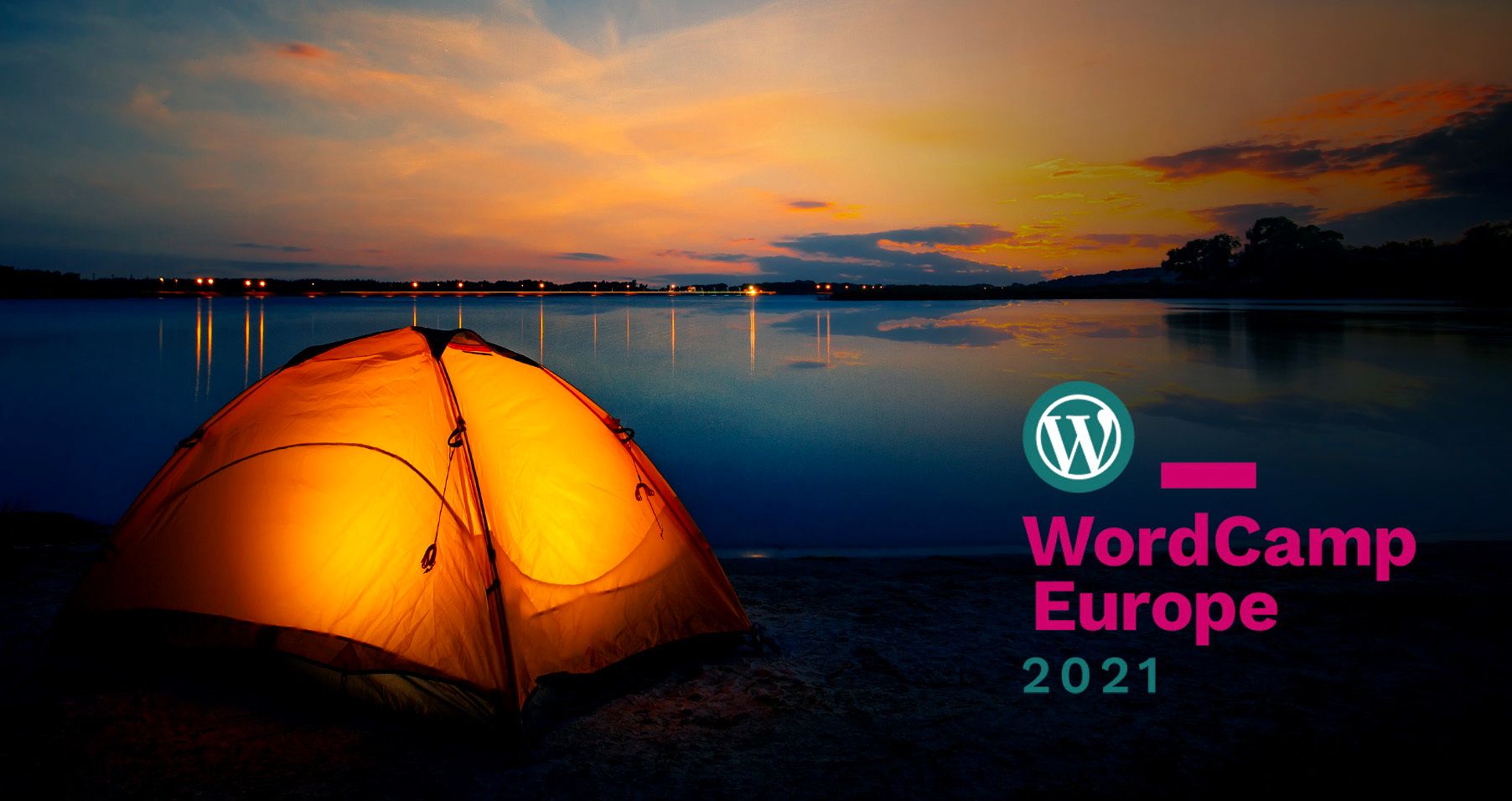 Updates on WordCamp 2021, WordPress 5.8 Beta Details, and Gutenberg ...