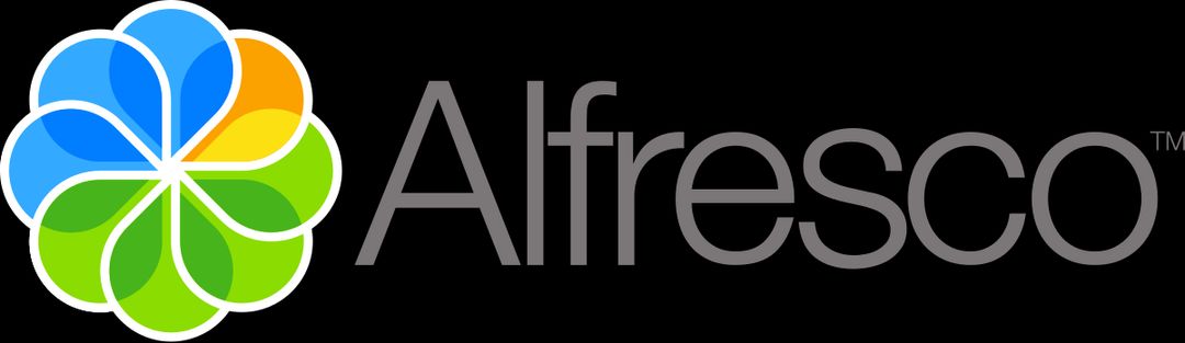Alfresco Community 3.3 Offers New Content Services Platform for ...