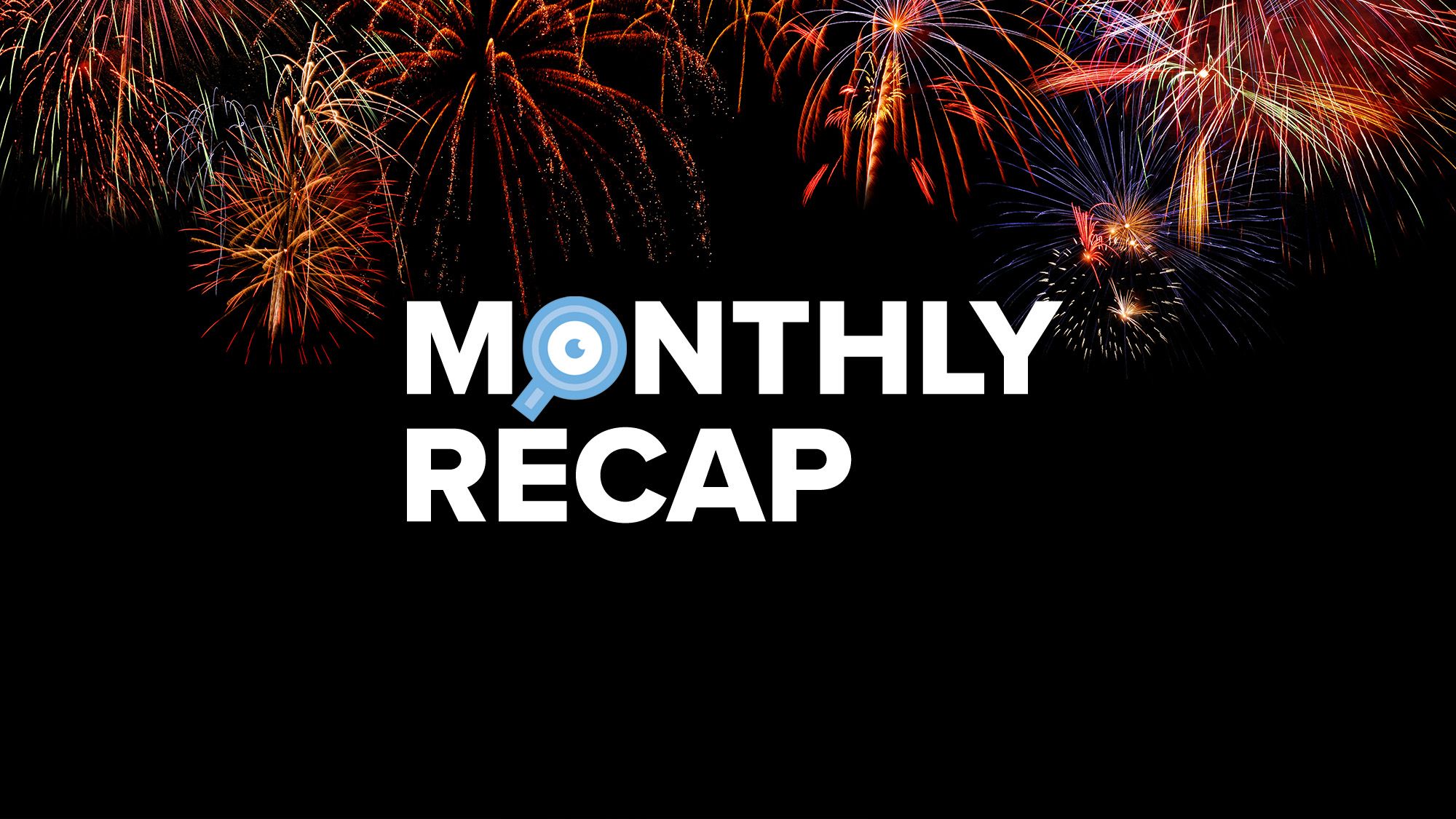 CMS Monthly Recap: WP Engine Launches Enterprise WordPress Platform ...
