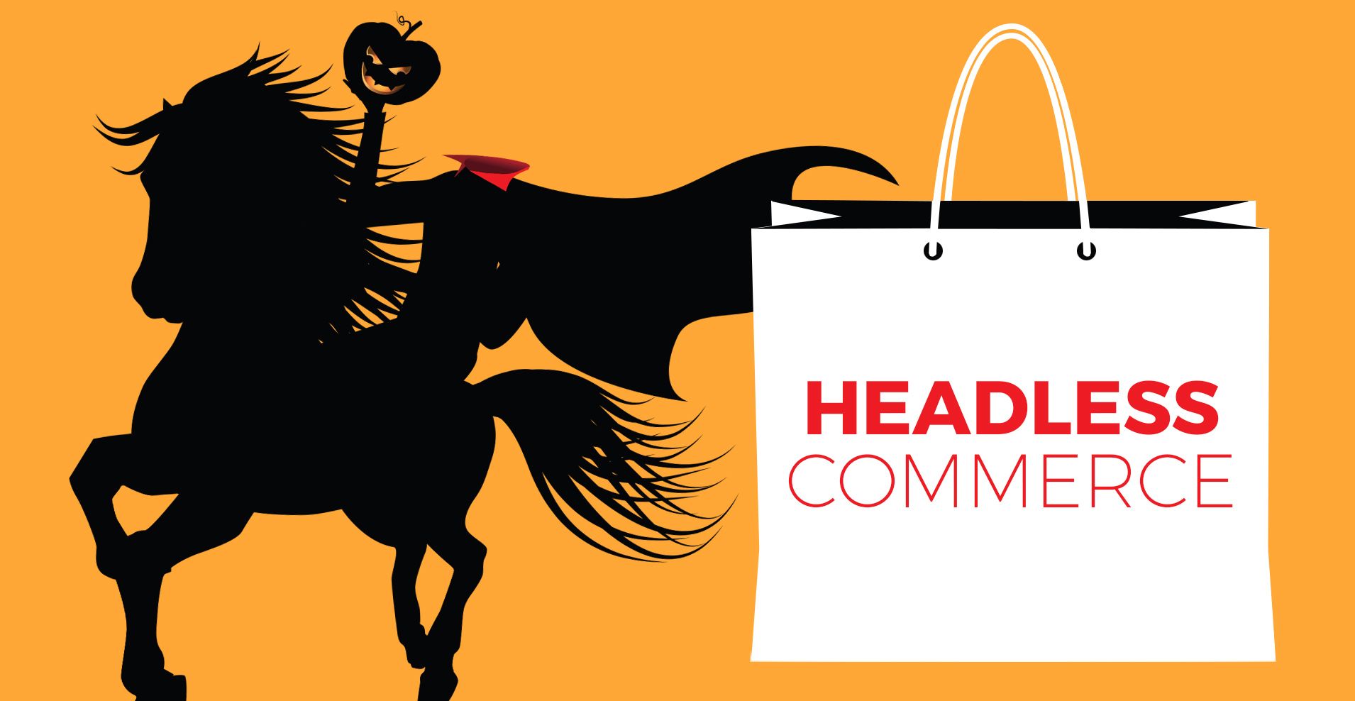 Top Headless Commerce Platforms | CMS Critic