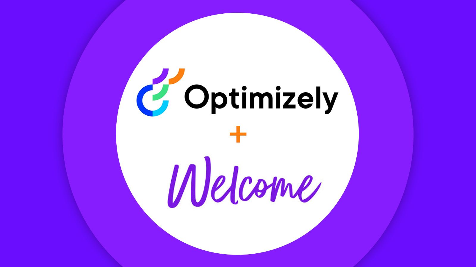 Optimizely's Acquisition of Welcome Signals Expanded Focus on Marketers | CMS Critic