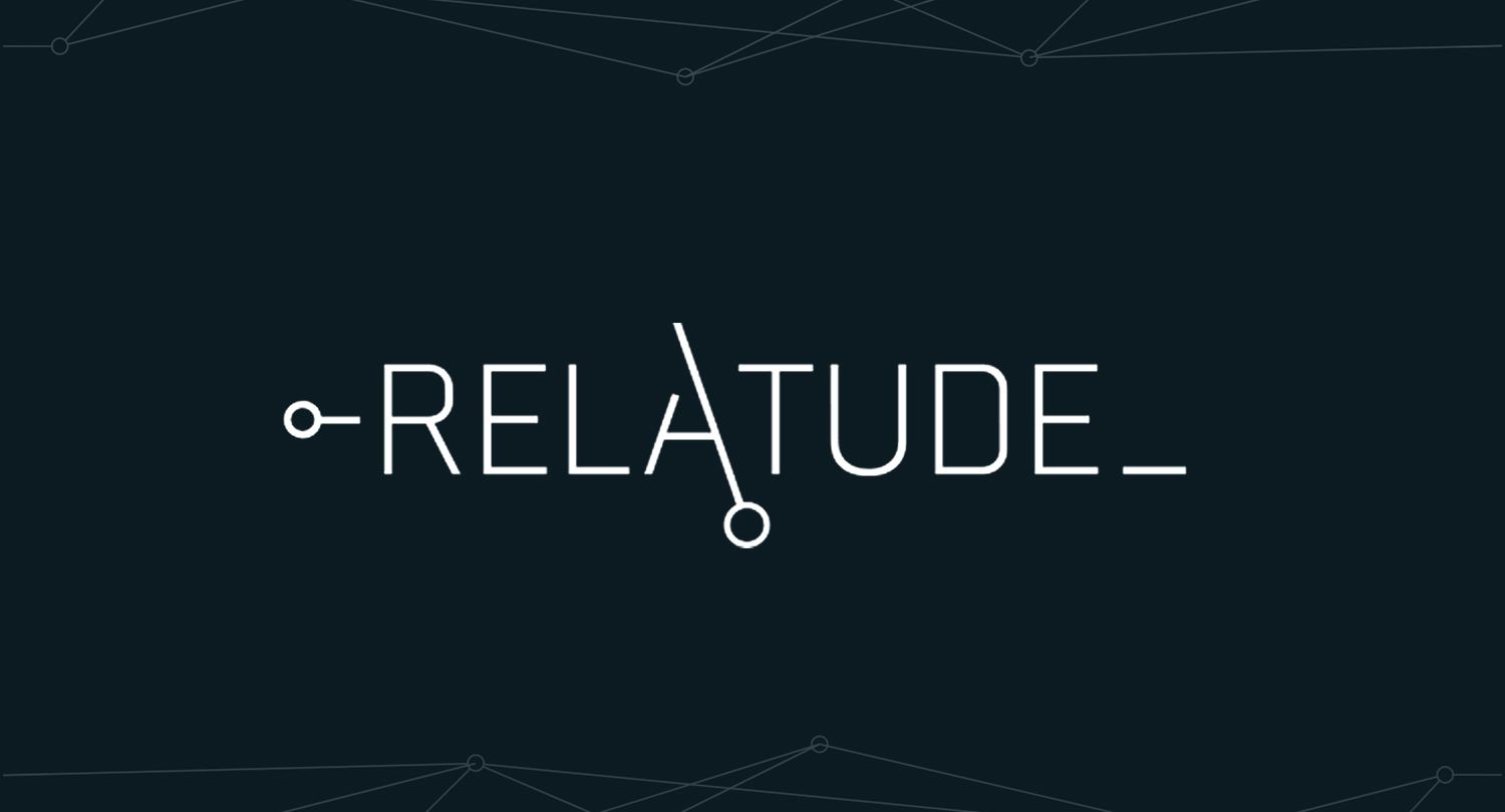 Proventus AS Announces Release of Relatude CMS and E-Commerce Version 6 ... Proventus AS Announces Release of Relatude CMS and E-Commerce Version 6 ...