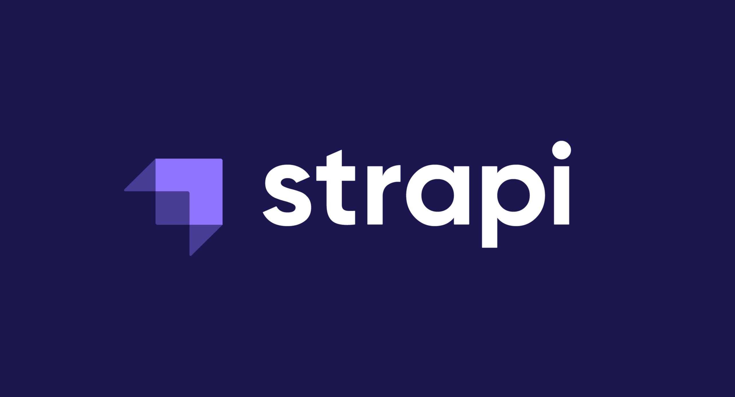 Strapi Secures $31 Million in Series B Funding, Plans to Enhance Open ...