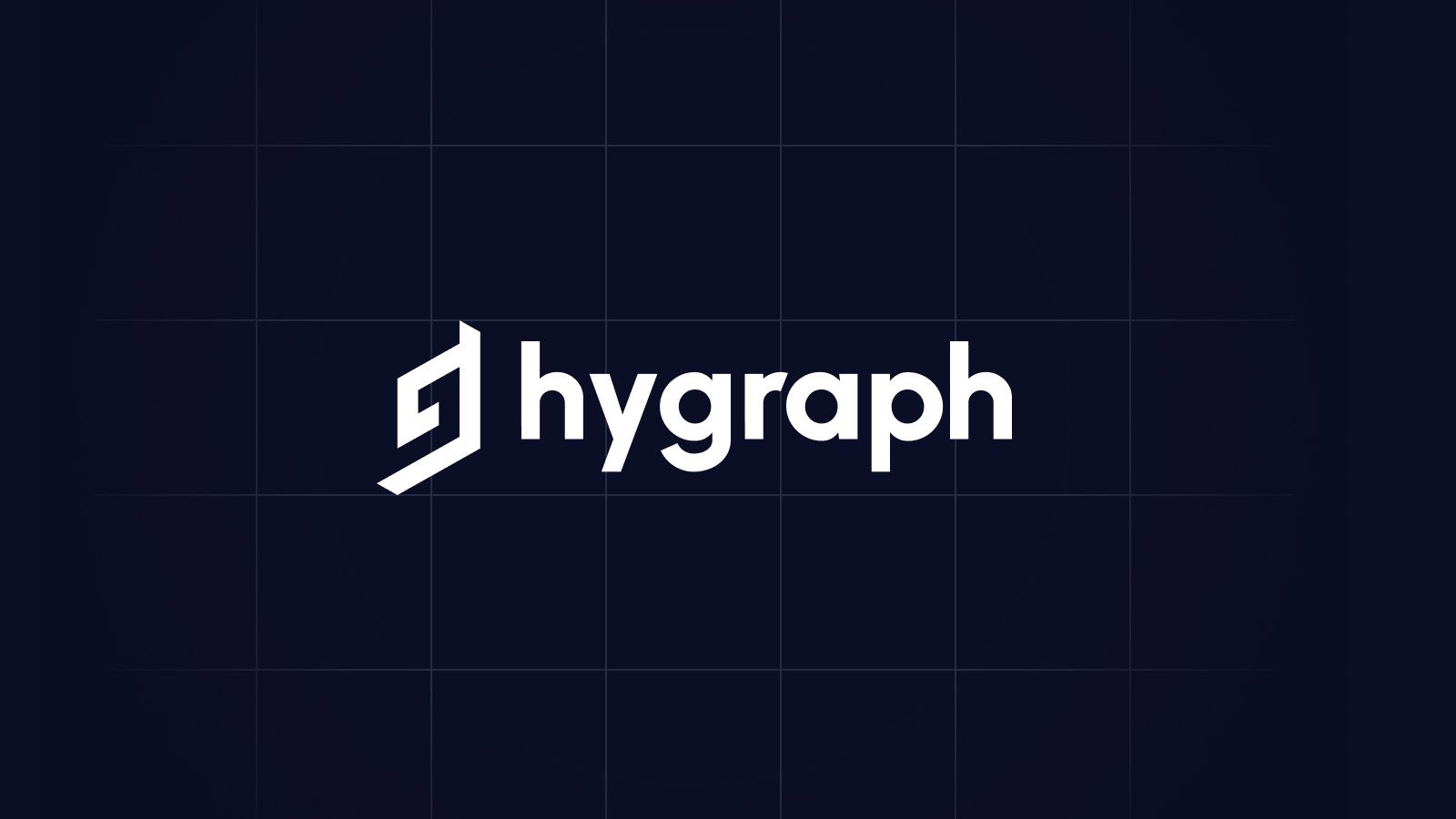 GraphCMS Rebrands to Hygraph, Launches New Federated Content Platform | CMS Critic