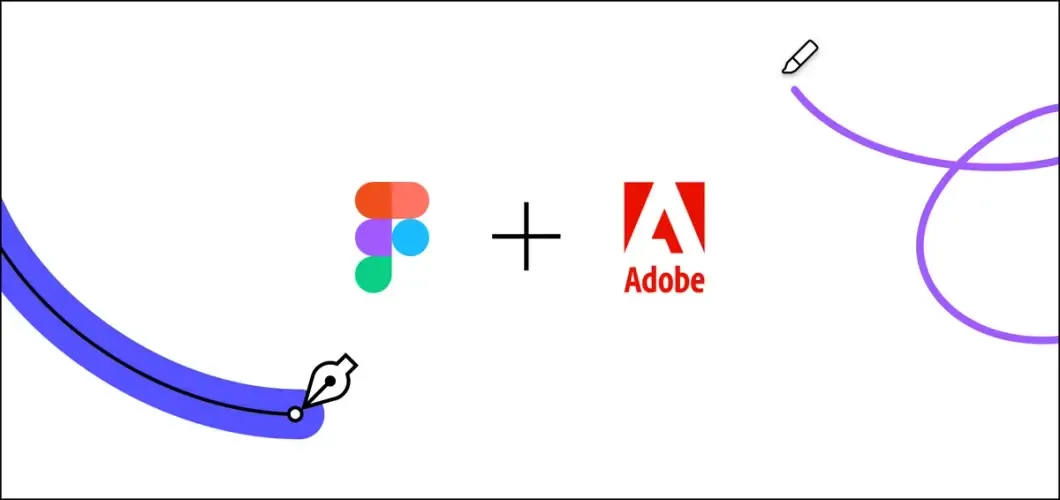 Shock and Awe: Adobe to Acquire UI Design Platform Figma for $20 Billion | CMS Critic