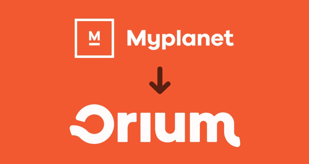 Logotipo De Myplanet Eco By Naty Windeln [GROESSE] ☀ Kaufen Ab 15,48