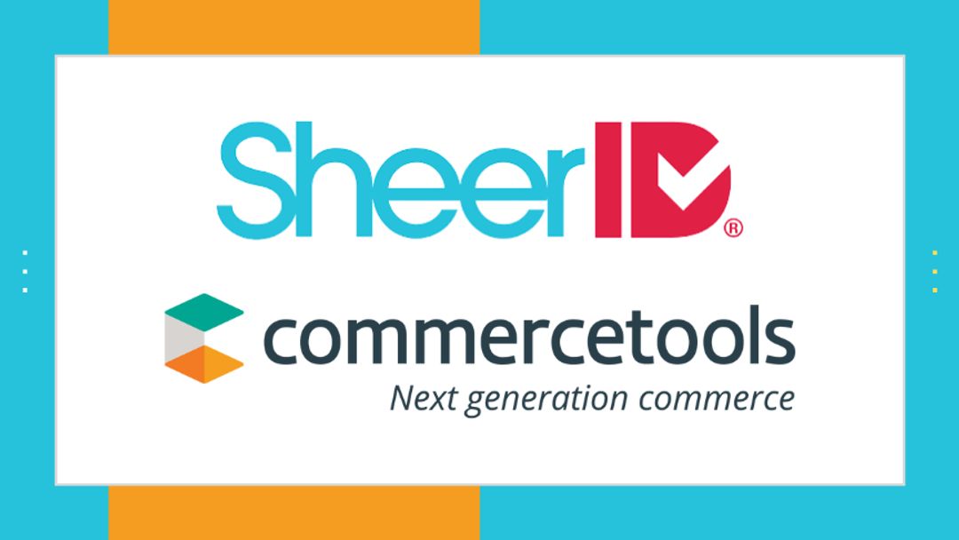 SheerID and commercetools Form Partnership to Provide More Personalization and Better Offers for ...