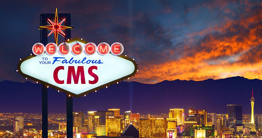 What Happens in the CMS, Stays in the CMS? | CMS Critic