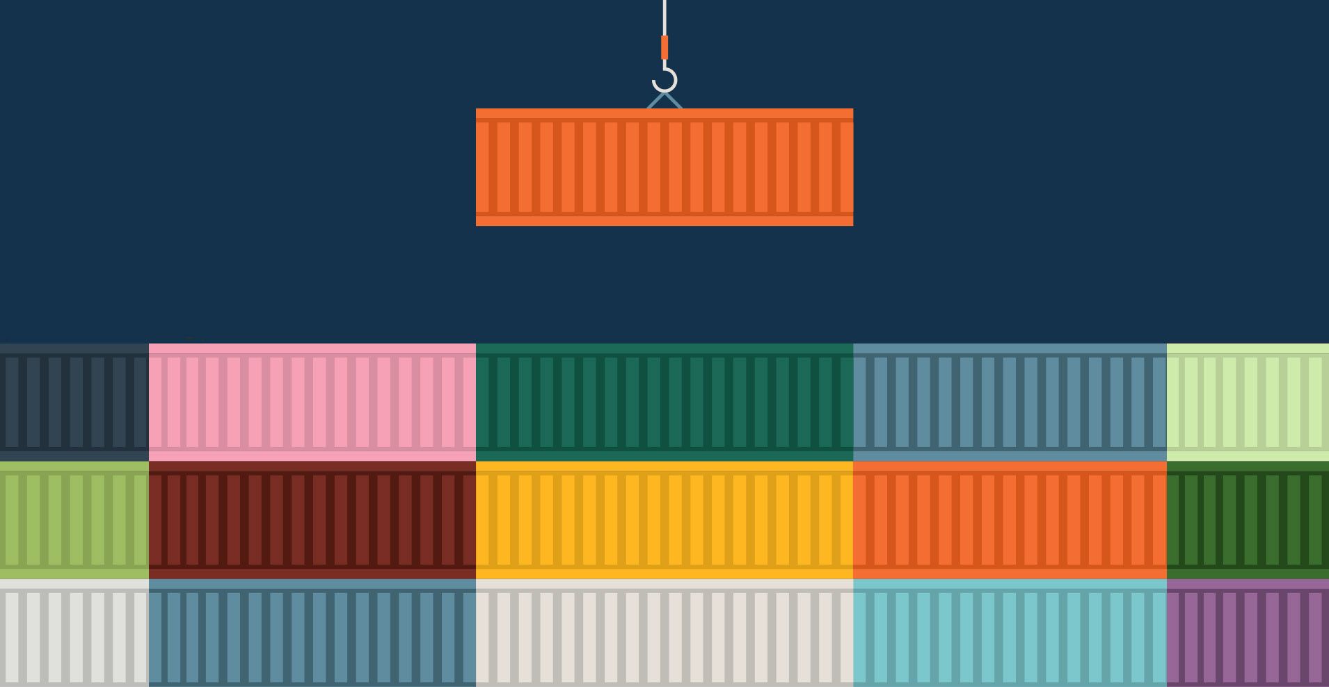 Contensis Launches Blocks, New Container-First Website Builder: Q&A ...