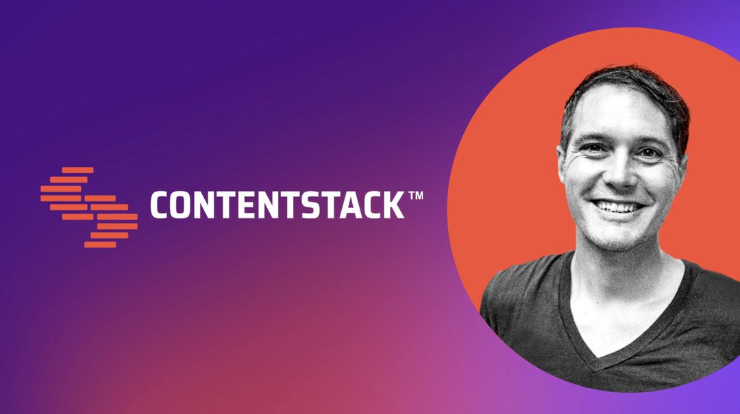 Contentstack Launch Aims to Simplify Front-End Hosting: Interview with Dean Haddock, Senior ...