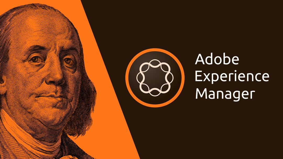 Adobe Experience Manager Evolves Franklin, Launches Next-Gen ...