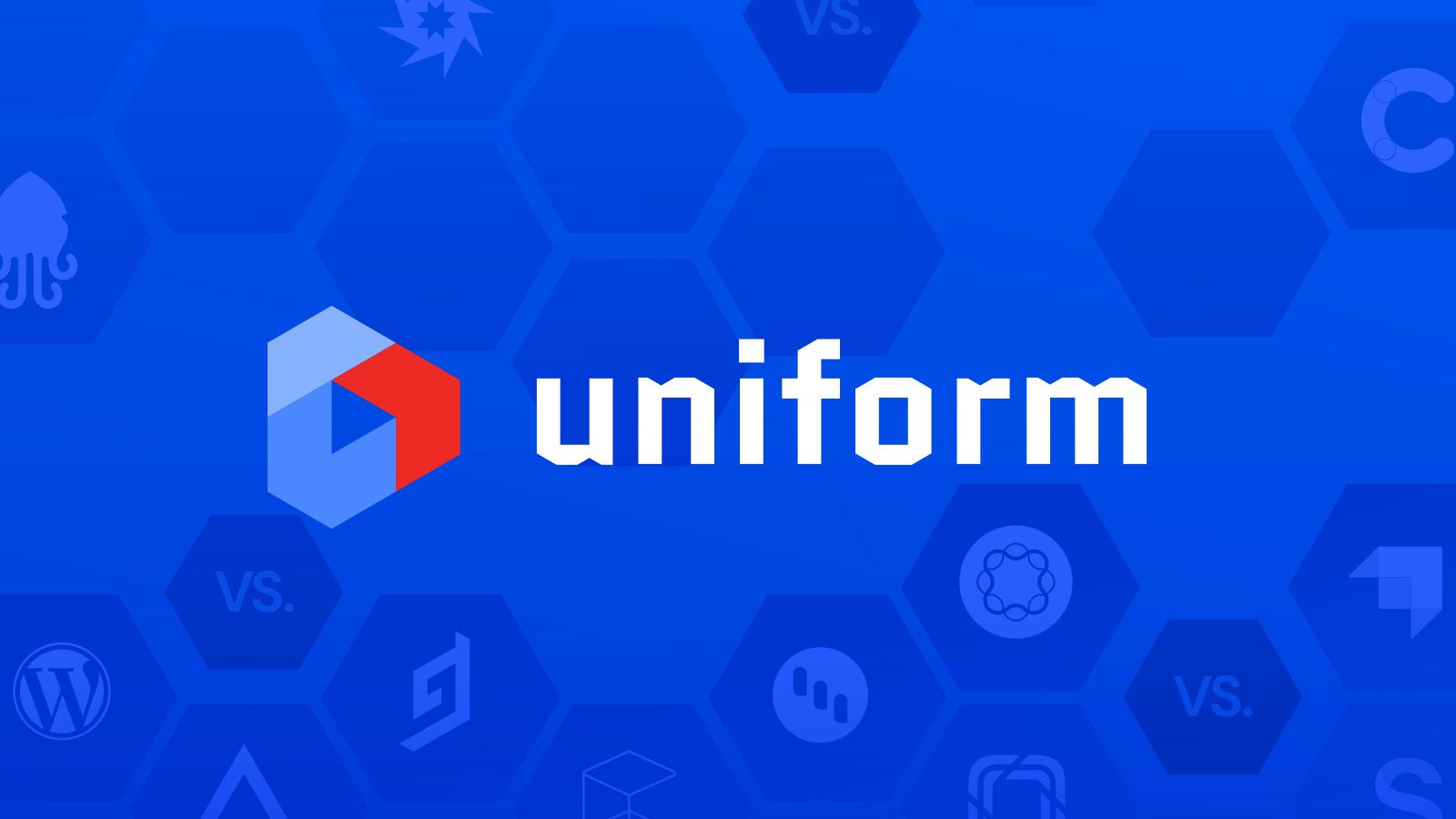 Uniform Releases Comprehensive CMS Comparison Guide | CMS Critic Uniform Releases Comprehensive CMS Comparison Guide | CMS Critic