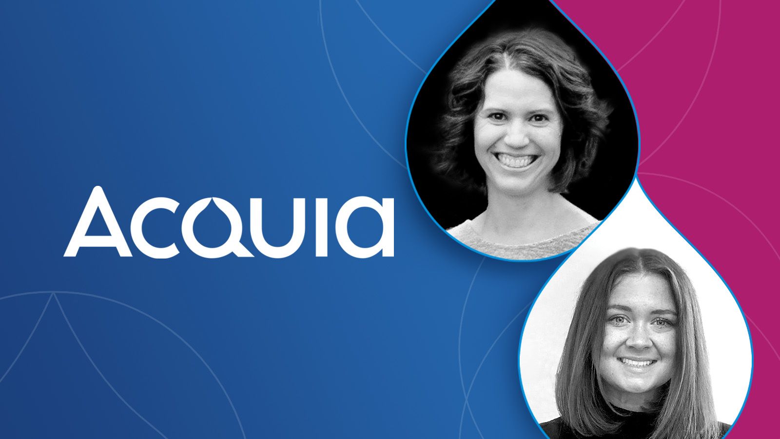 Acquia Taps its Modular, Open Source Legacy to Drive the Composable ...