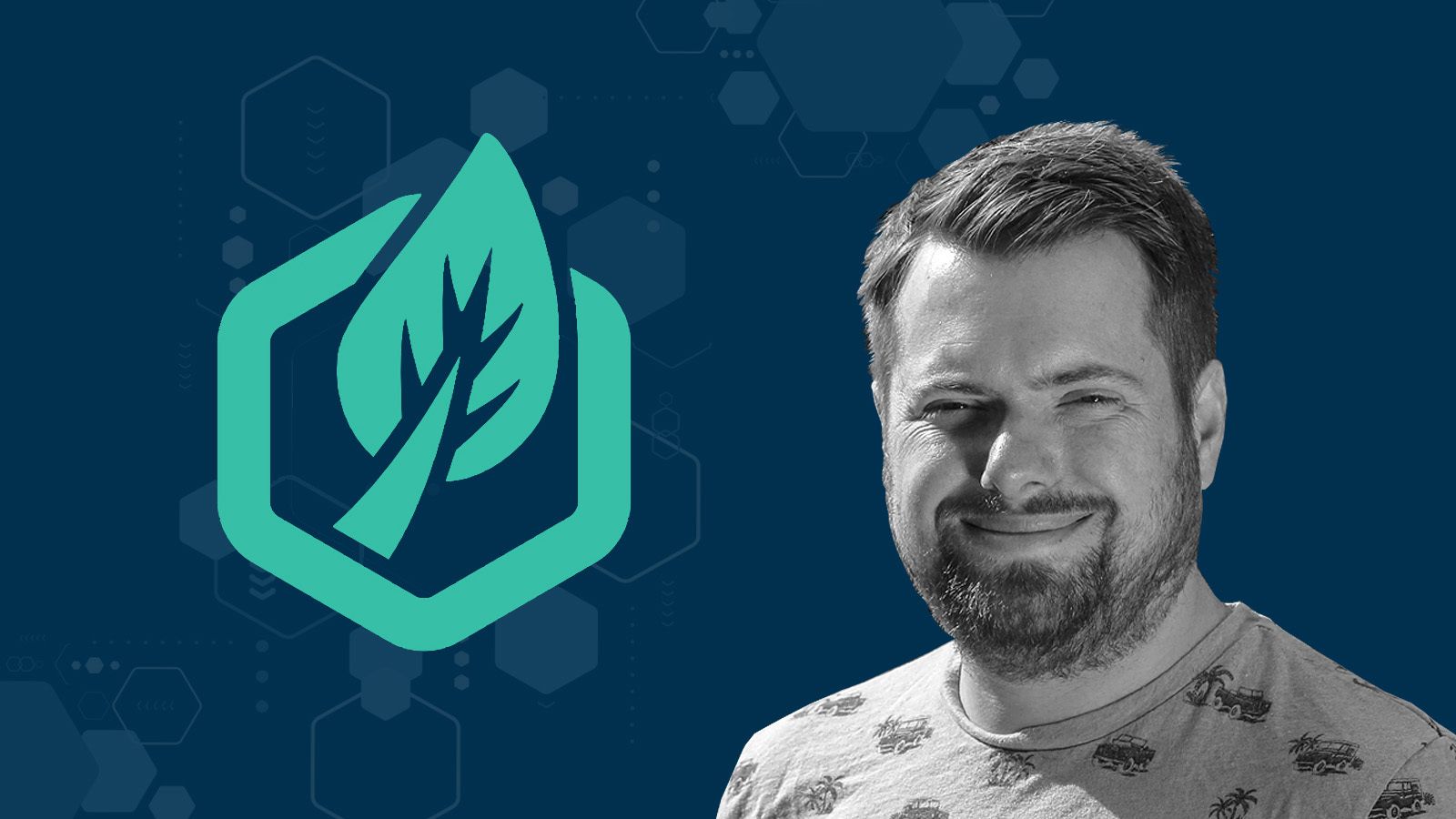 Contensis CMS Writes New Script for Composable and Headless: Interview ...