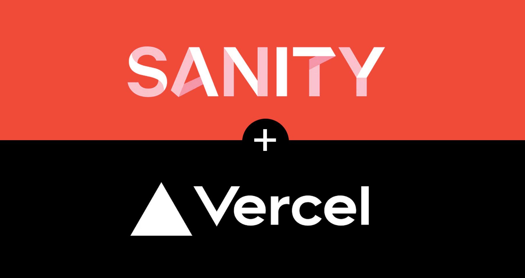 Vercel Launches New Visual Editing Feature with Sanity CMS | CMS Critic