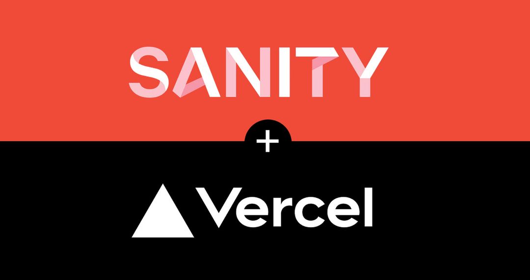 Vercel Launches New Visual Editing Feature with Sanity CMS | CMS Critic