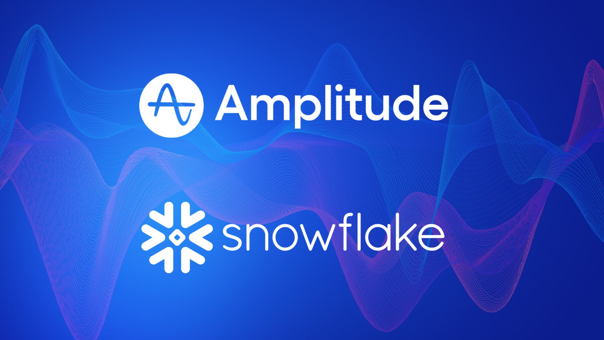 Amplitude Announces Snowflake-native Amplitude App: Q&A with Justin ... Amplitude Announces Snowflake-native Amplitude App: Q&A with Justin ...