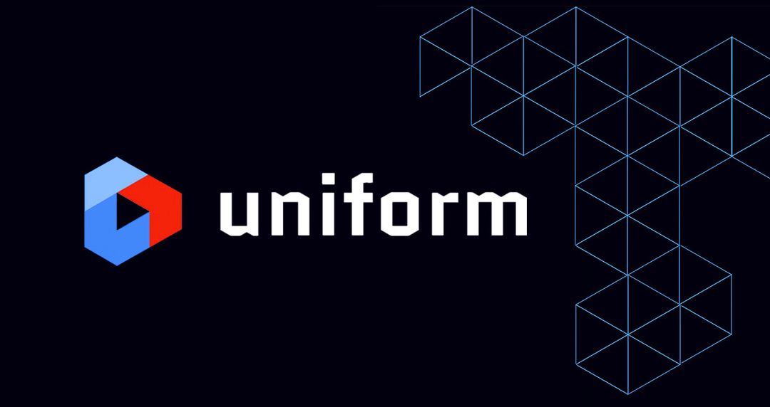 Uniform Publishes Composable CMS Evaluation Guide for Navigating ...