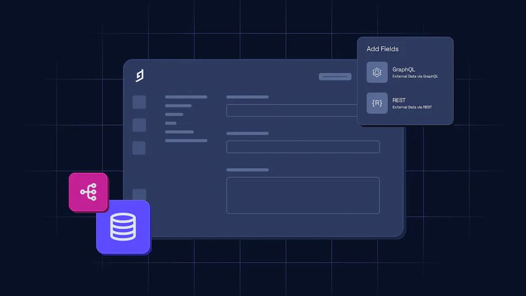 Hygraph Introduces Major Update to Federated Content Platform with Top ... Hygraph Introduces Major Update to Federated Content Platform with Top ...