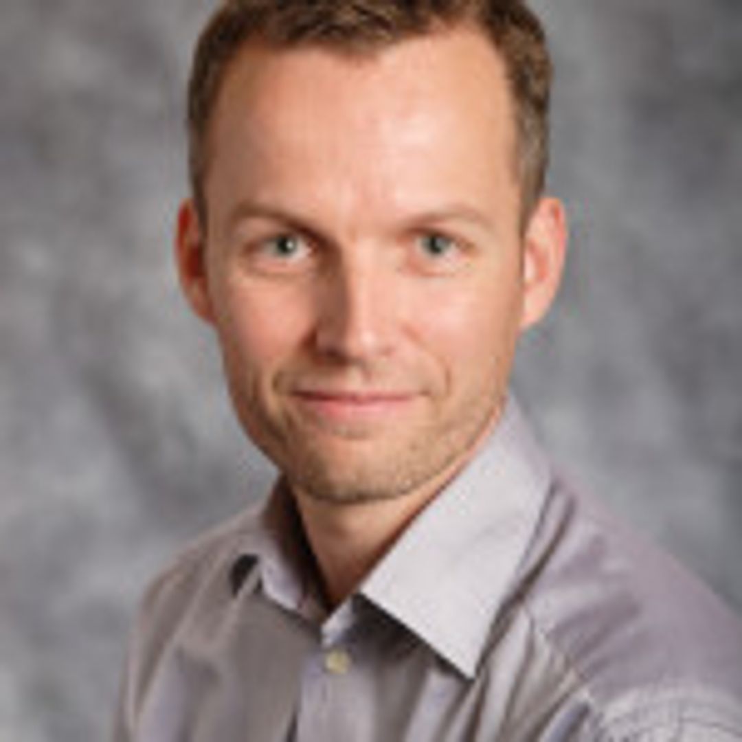 Interview with Sitecore CEO, Michael Seifert | CMS Critic