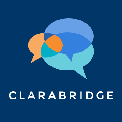 Clarabridge Acquires Engagor CEM | CMS Critic