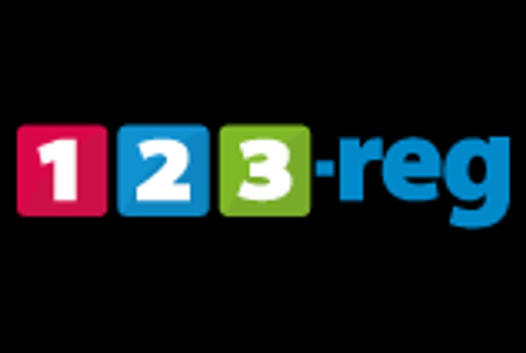123-Reg Accidentally Deletes Thousands of Customer Websites | CMS Critic