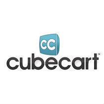 CubeCart Goes Open Source, Launches V6 Beta & Extensions Marketplace ...