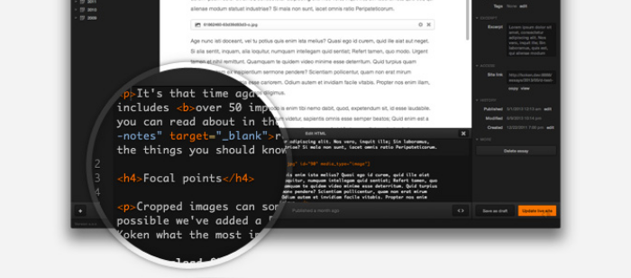 Grow a Thriving Online Community with Oxwall | CMS Critic