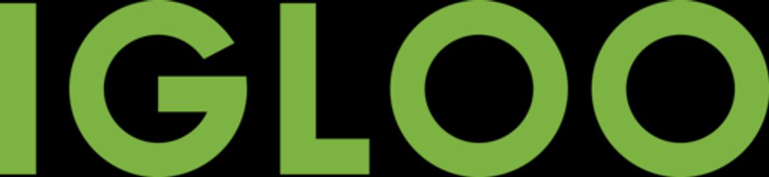 Igloo Review - Intranet Software for Everyone | CMS Critic