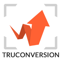 Hands-on With TruConversion: Conversion Optimization & Analytics United | CMS Critic