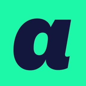 Product: Acoustic | CMS Critic