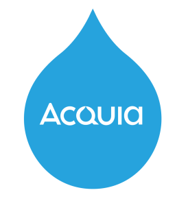 Product: Acquia | CMS Critic