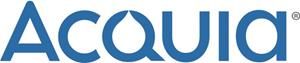 Acquia Delivers Solutions for Data-Driven Journey Orchestration and ...