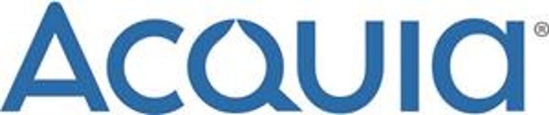 Acquia Delivers Solutions for Data-Driven Journey Orchestration and ...