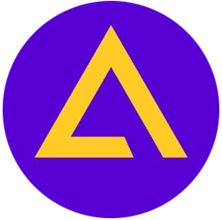 Product: Agility CMS | CMS Critic
