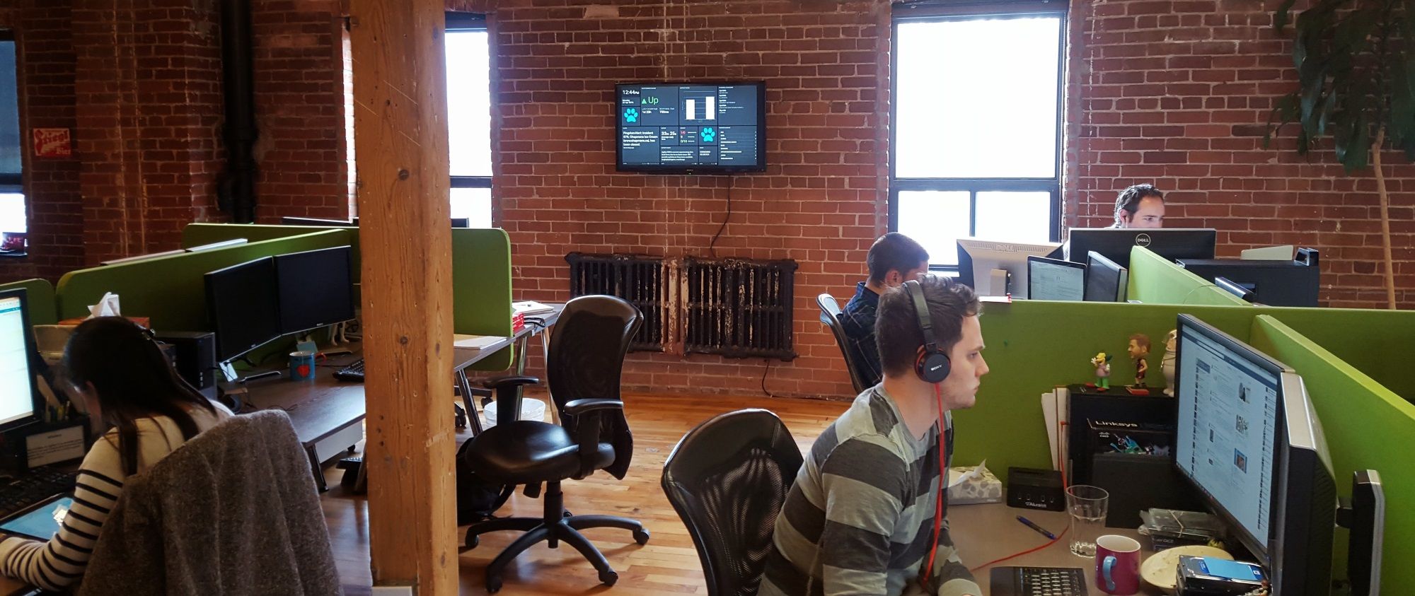 Agility CMS: A Sneak Peek Walkthrough Video with CMS Critic | CMS Critic