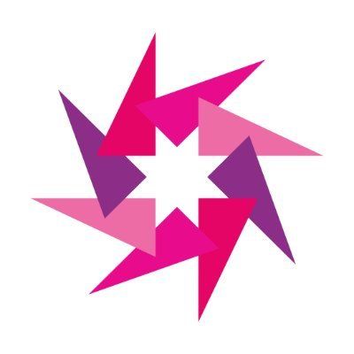 Product: Amplience | CMS Critic