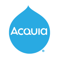 Acquia Debuts Certification Program & Expands Learning Services | CMS Critic