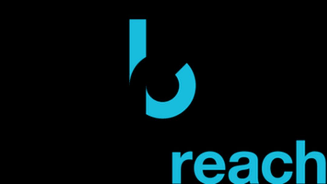 BloomReach launches DXP for Commerce so enterprises can beat Amazon ...