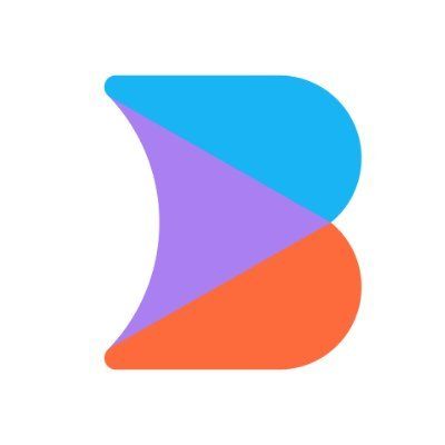 Product: Builder.io | CMS Critic