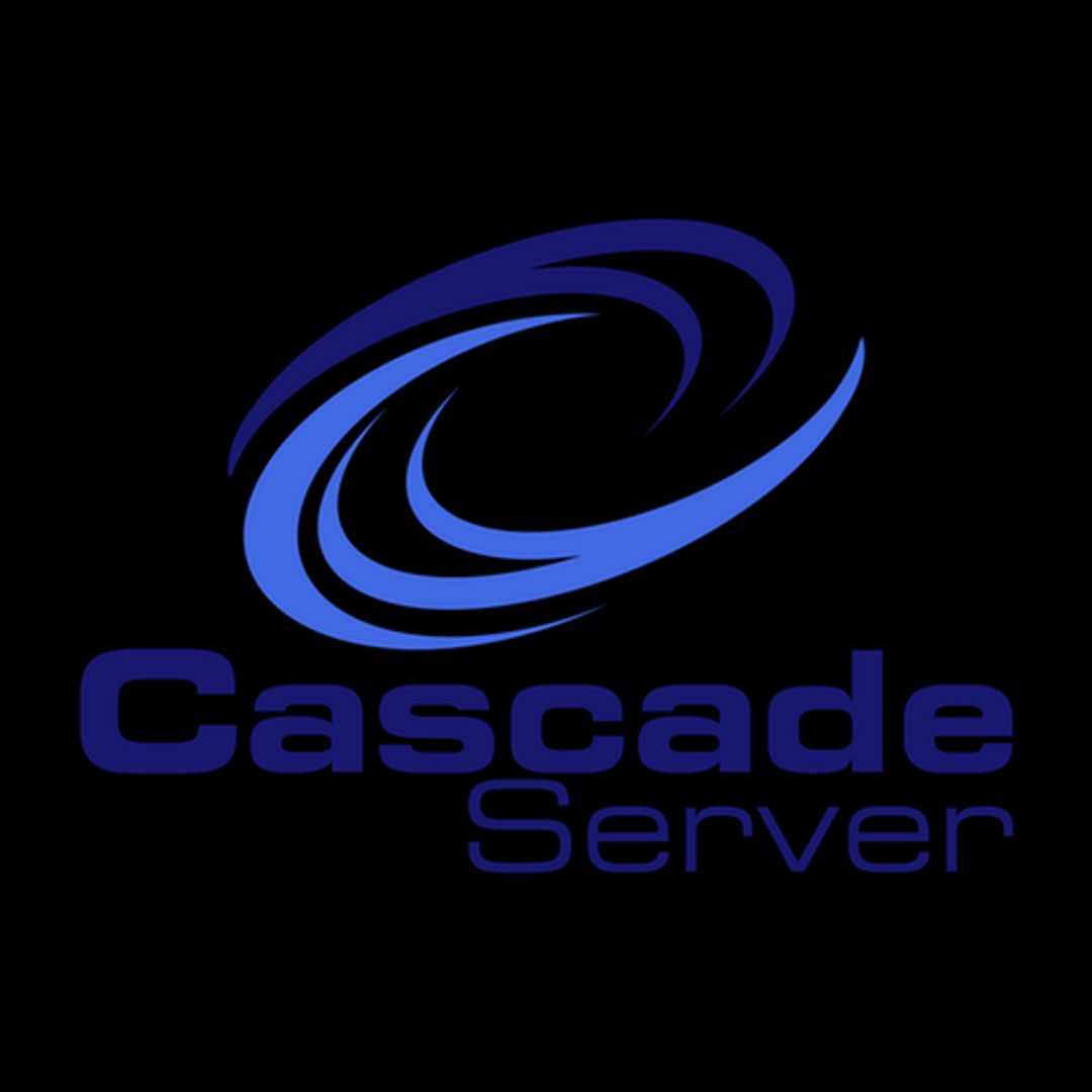 Cascade Server 7.6 Released | CMS Critic