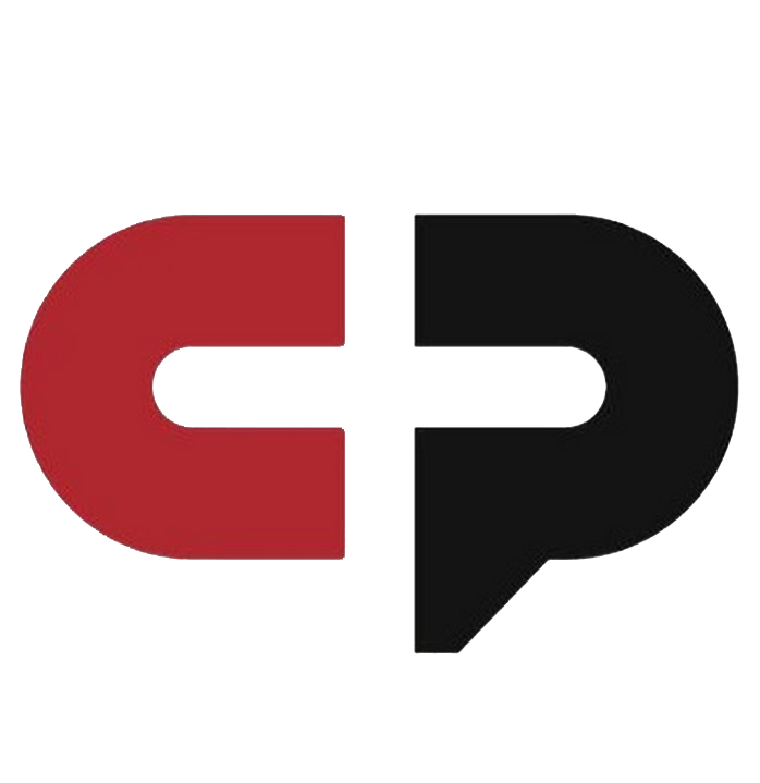 Product: CivicPlus | CMS Critic