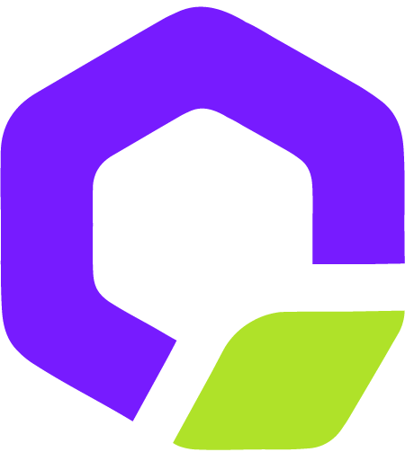 Product: CKEditor | CMS Critic