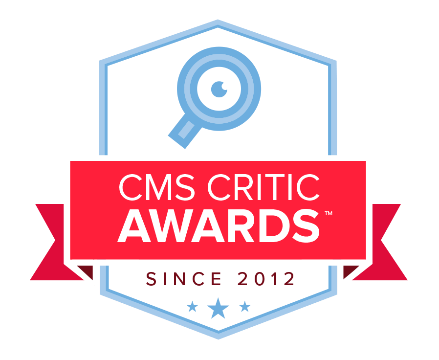 Product: Statamic | CMS Critic Product: Statamic | CMS Critic