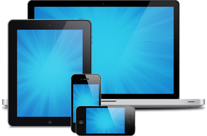 A No-Frills Guide to Choosing Your Mobile CMS | CMS Critic