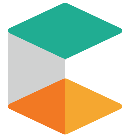 Product: commercetools | CMS Critic