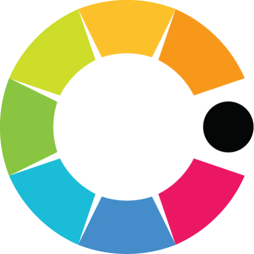 Product: Conscia | CMS Critic