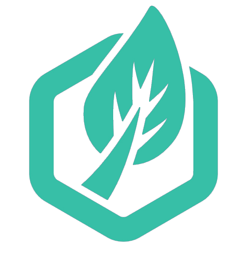 Product: Contensis | CMS Critic